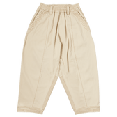 cosmos pants in light 🌌 – subtlebody